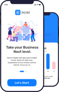 Best VoIP Phone Systems - Mobile VoIP Application - Inum