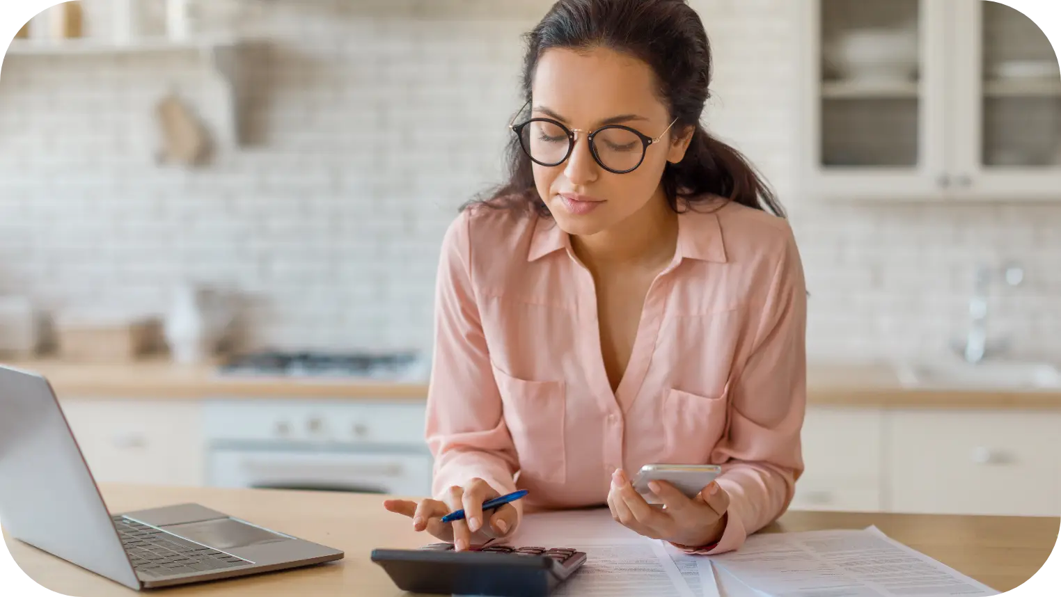 Best VoIP Phone Systems - Mobile VoIP Application - Inum