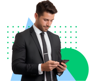 Best VoIP Phone Systems - Mobile VoIP Application - Inum