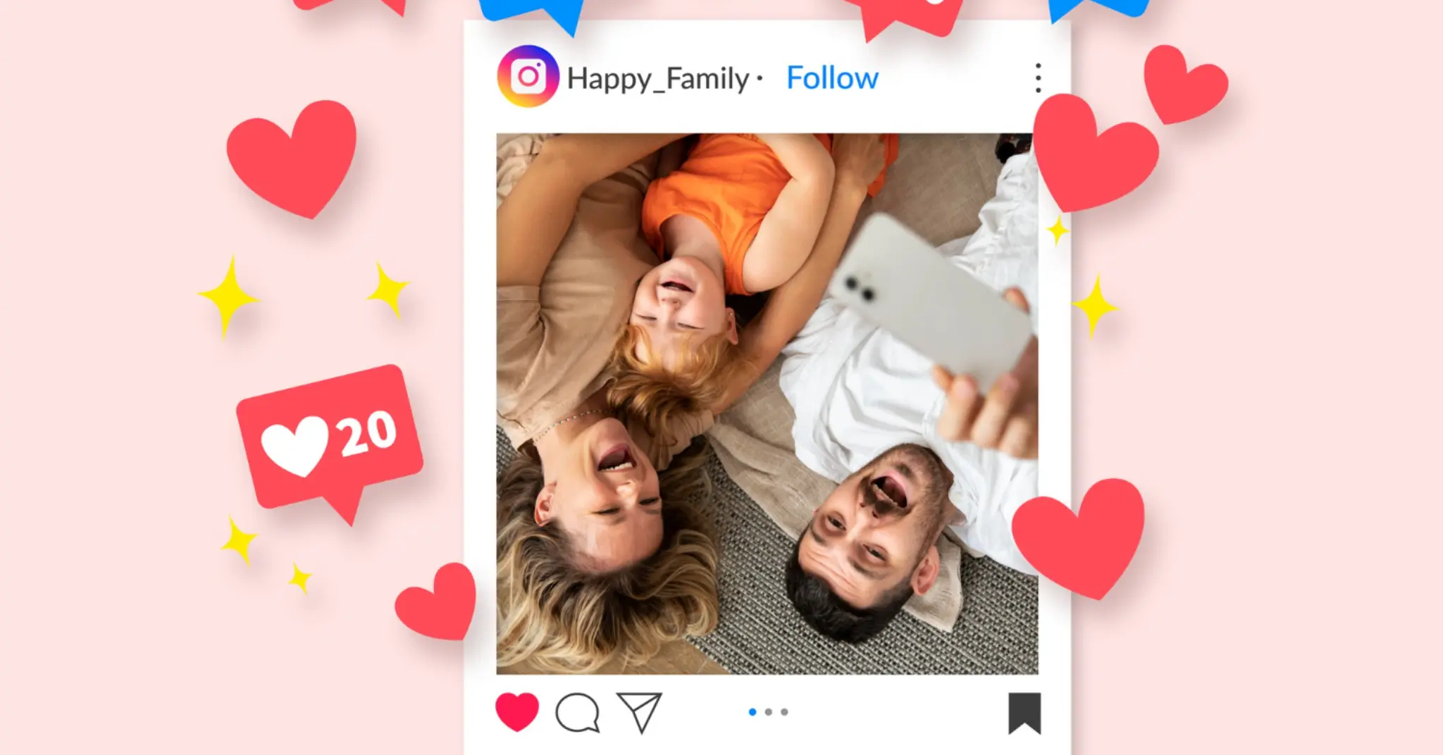 Insanony Overview – A Best Instagram Story Viewer